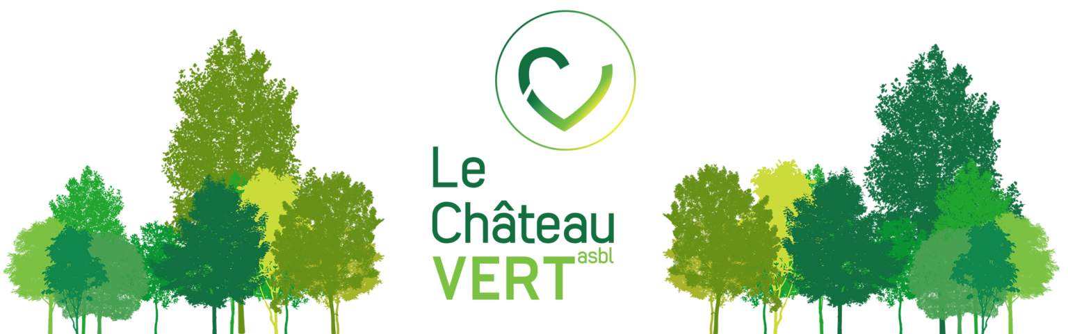 Le Chateau Vert ASBL